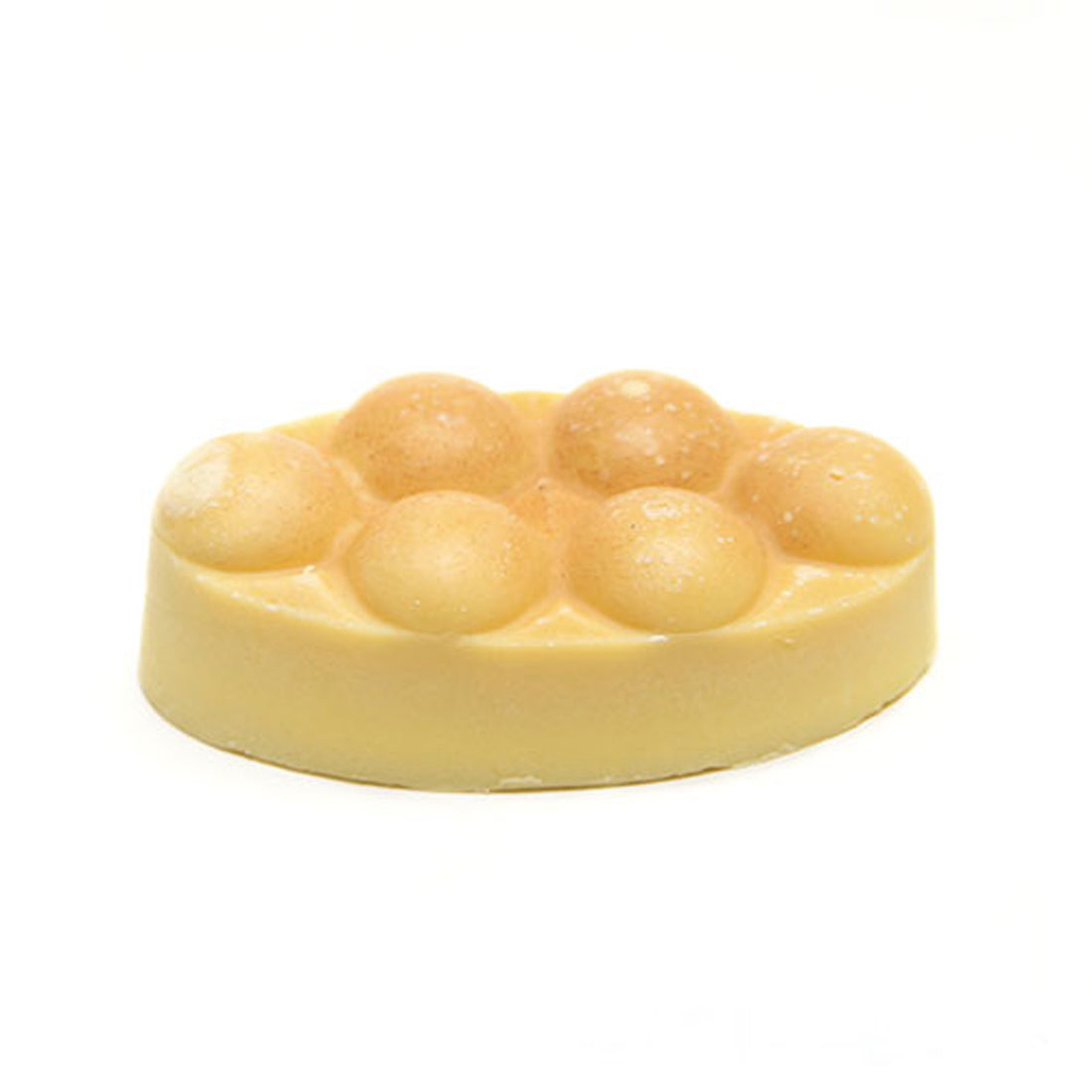 Crema corporal sólida – Botánica Granel